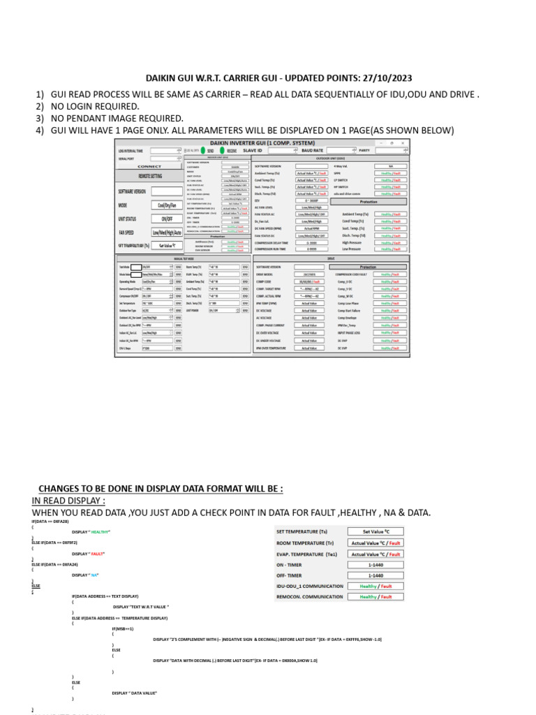 MKM Ui | PDF | Teaching Methods & Materials
