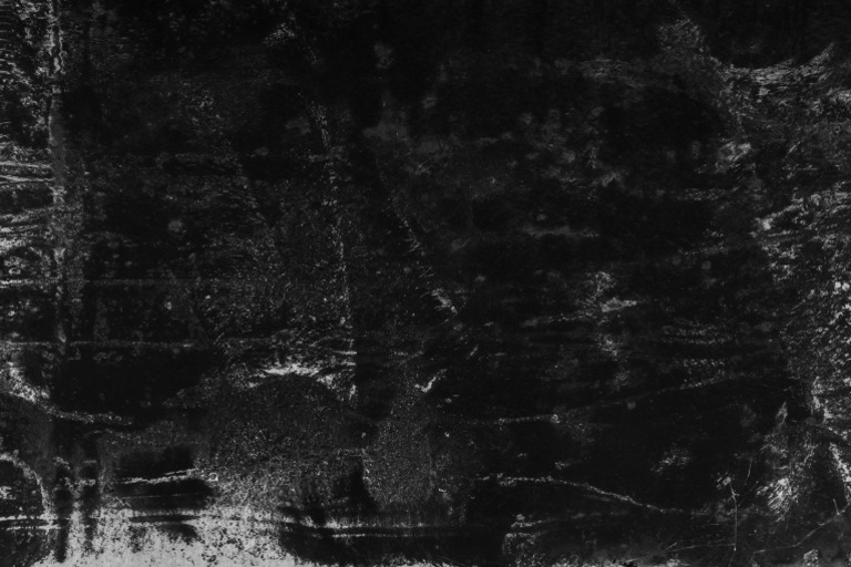 Texturelabs Grunge 123L | PDF
