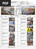 Engineering Report Writing Guide | PDF | Table Of Contents | Abstract ...