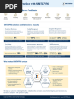 Grade R - Assessment Plan Term 2 | PDF | Shape | Mathematics