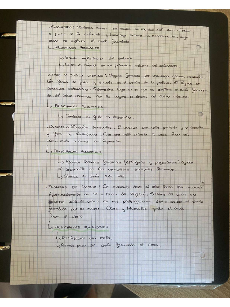 10d9b44f-fc80-4e14-aebb-199e59f4066f | PDF