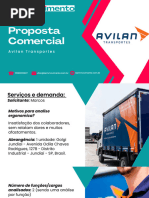 Normas Ergonomicas ABNT NBR ISO 11226 | PDF | Fatores humanos e ...