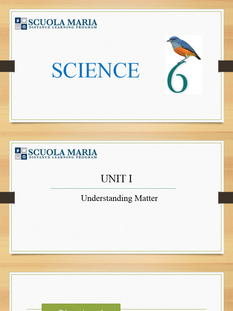 SCI6-LESSON 1.3-Measuring | PDF