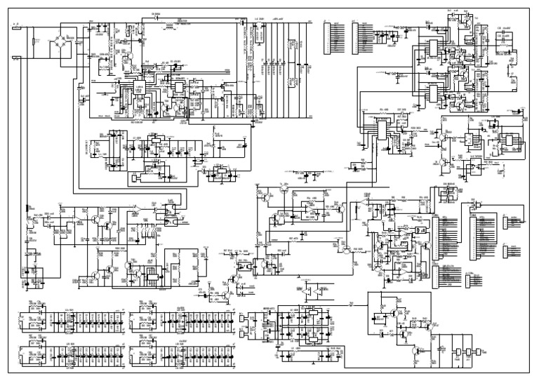 Lp-Power Supply | PDF