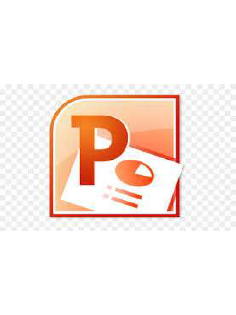 PPPPP | PDF
