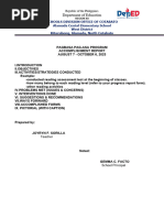 Project Proposal | PDF | Public Toilet | Toilet