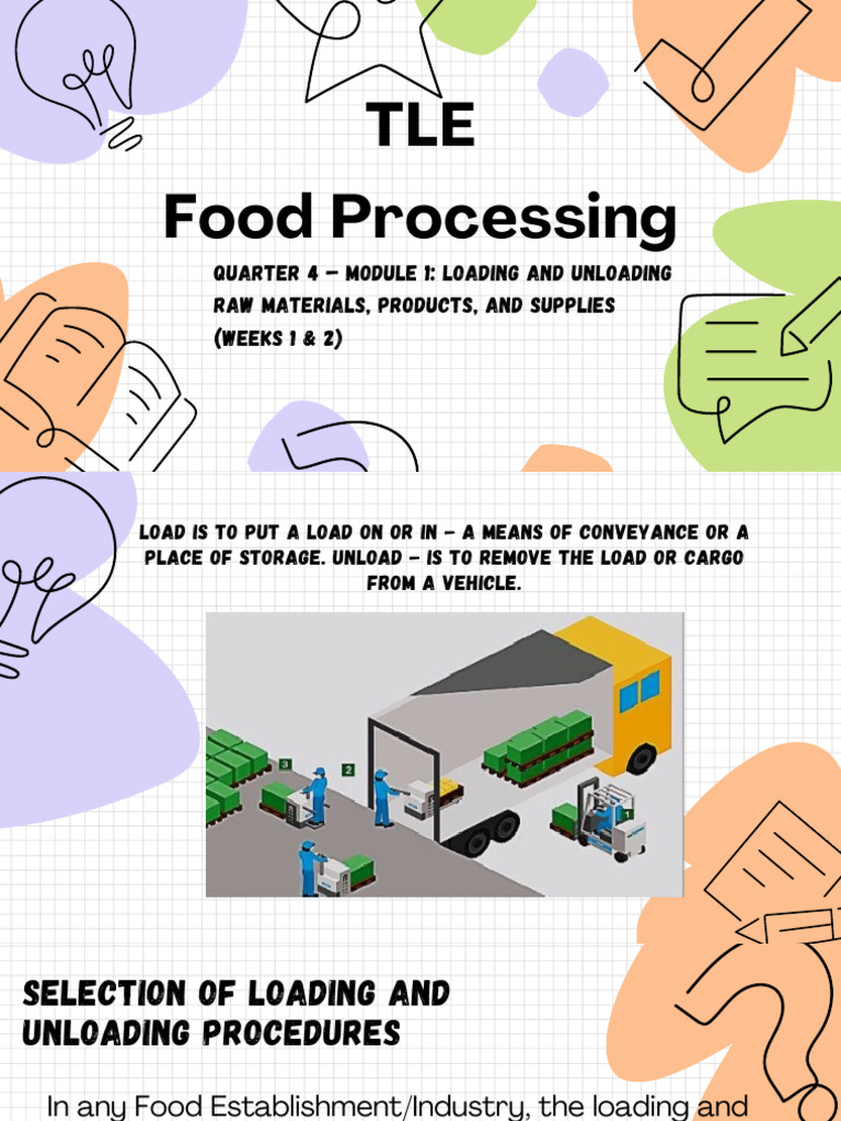 Tle Reporting | PDF | Toxicity