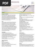 SS Iso 4587 2004 en PDF | PDF | International Organization For ...