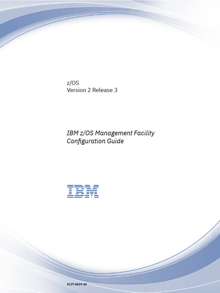 Izua300 v2r3 | PDF | Ibm Db2 | Information Technology