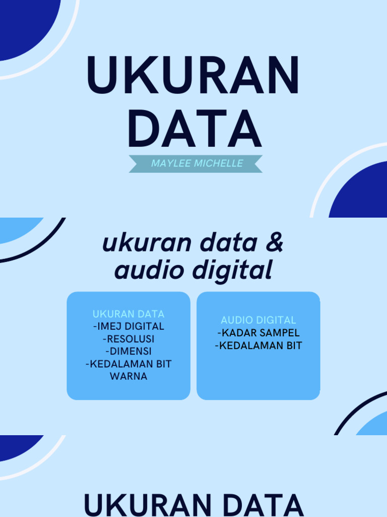 Ukuran Data - 20240730 - 194927 - 0000 | PDF