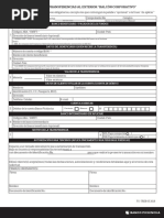 ICBC Access Banking Transferencias Internacionales Tutorial 201909 ...