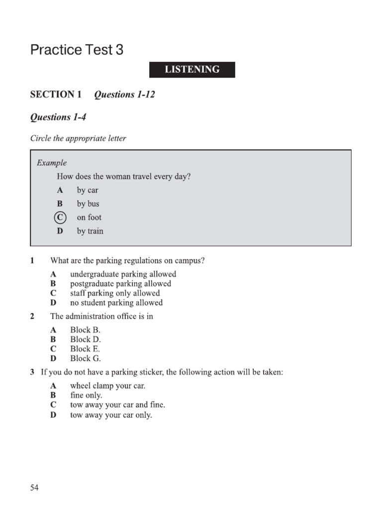 Kahoooot Document Analysis | PDF