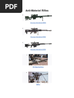 Helicopter Parts Locations Guide | PDF