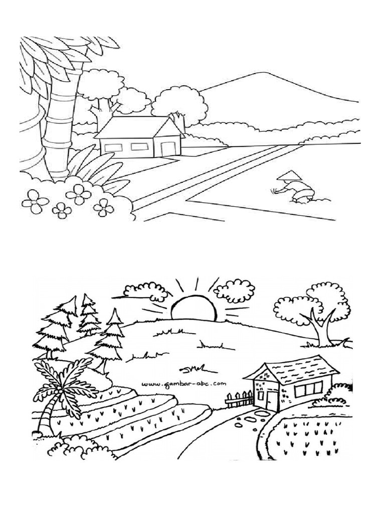 Haura | PDF
