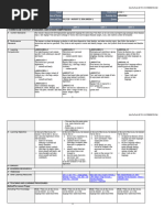 51talk Main Characters PDF | PDF