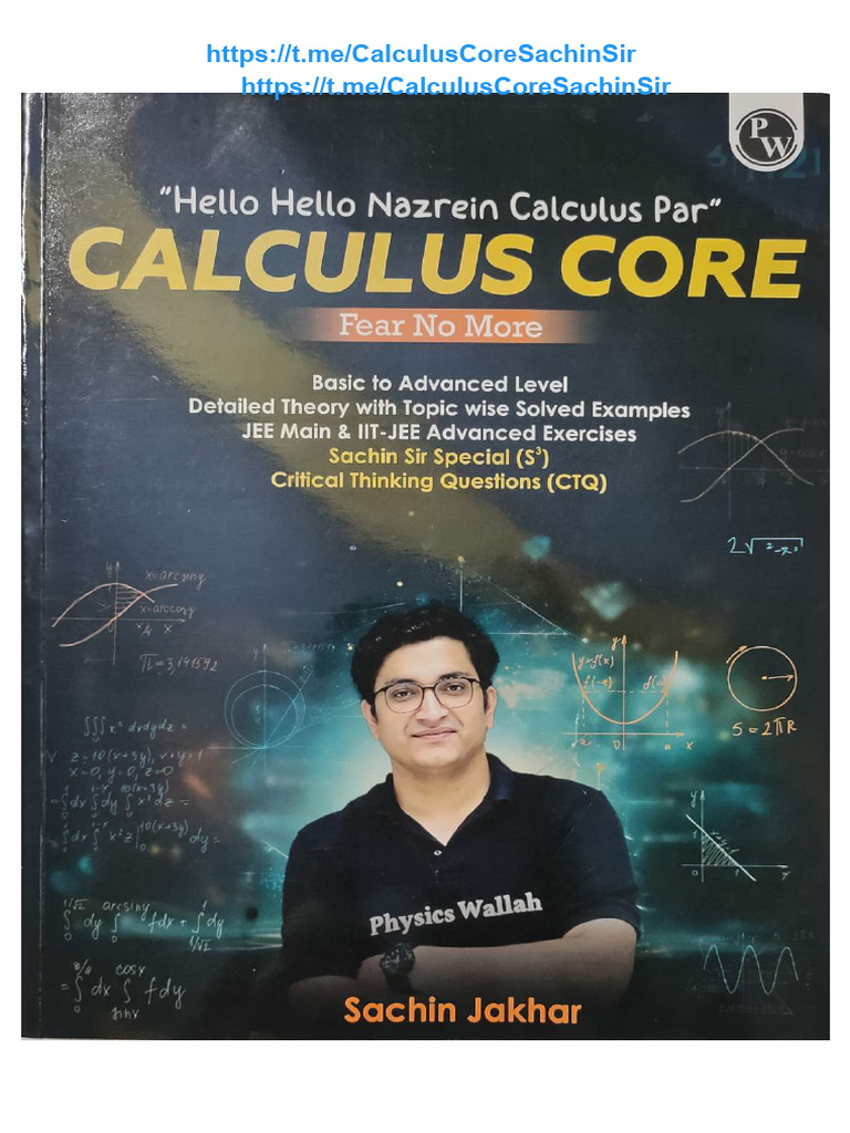 Calculus Resources by Debapriya | PDF | Teaching Methods & Materials ...
