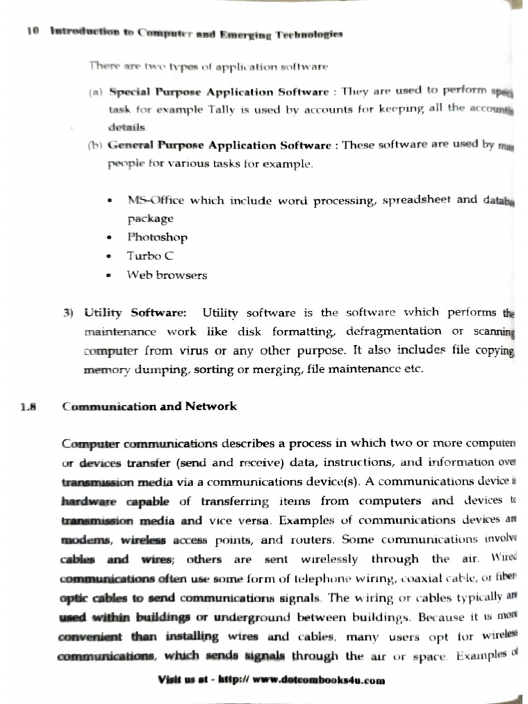 Default Folder - 20240730 | PDF