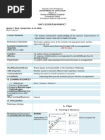 VIFHE ACCA Course Fees and Details | PDF | Payments | Fee