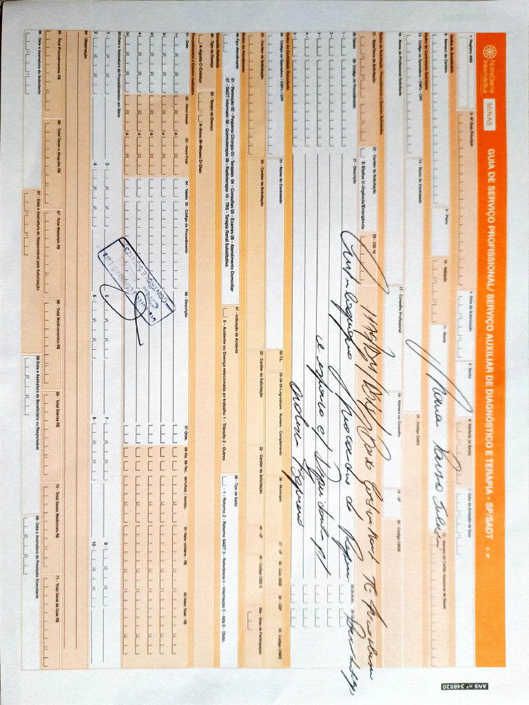 Cintilografia Miocárdica Maura | PDF