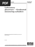 En Iso 10523-2012 | PDF