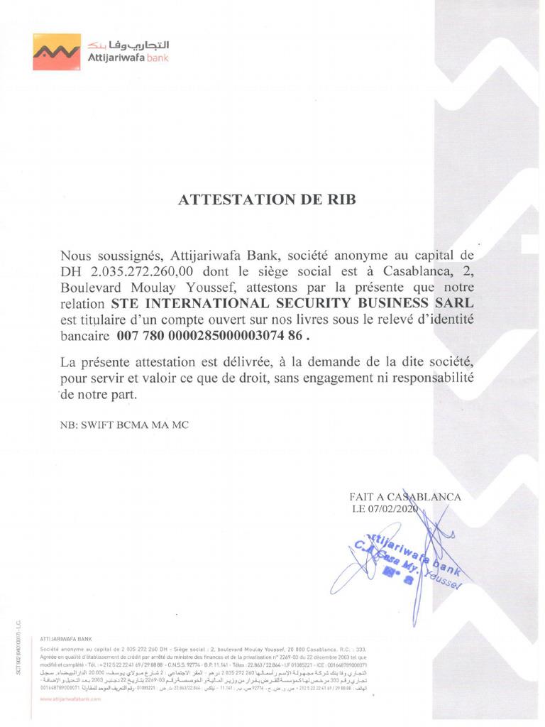 Rib | PDF