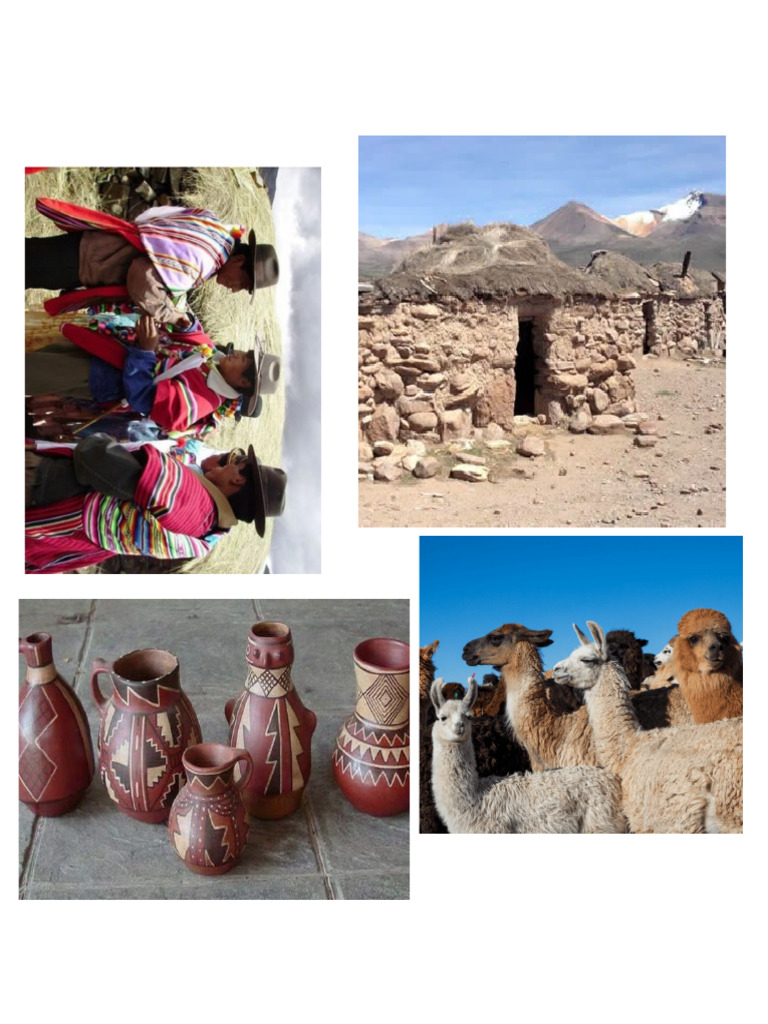 Sofia - Acpntanza - Magda Arias. | PDF