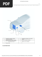 YGFC Catalog - EN - PUBL-8212 (1218) | PDF | Ultraviolet | Electric Motor
