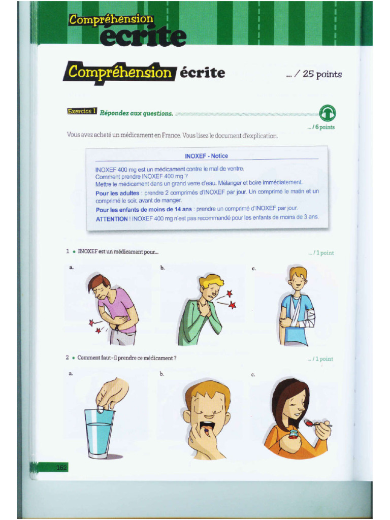 CE Oc 2 | PDF