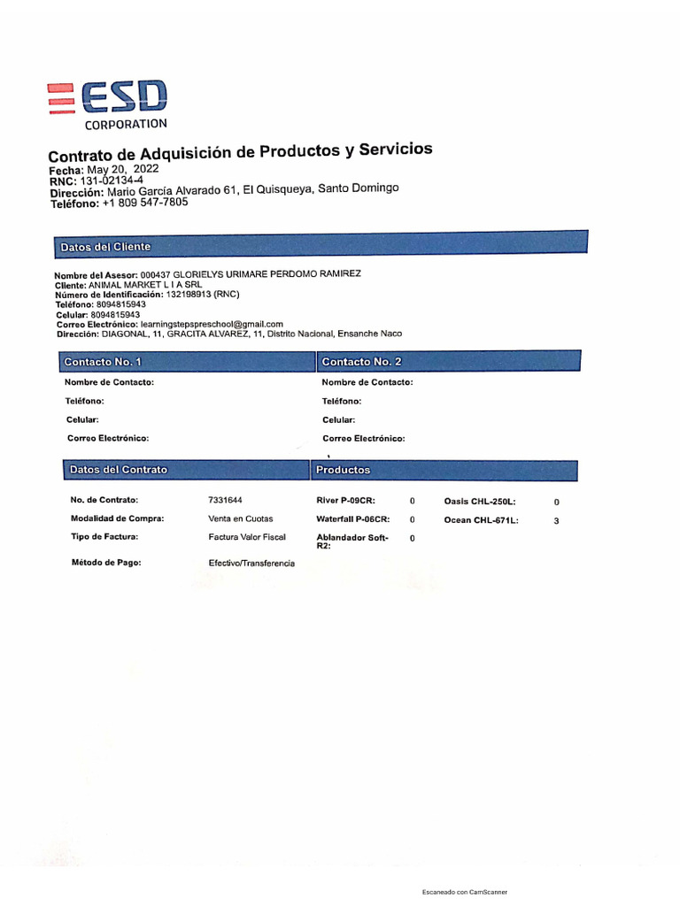 DOCUMENTOS Files 13f1e4d1.adjunto.200744.16 | PDF