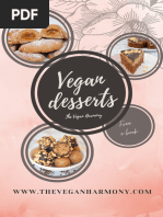 iiiiikkkkTopic 1.1 Introduction to Cookery | PDF | Cooking | Grilling