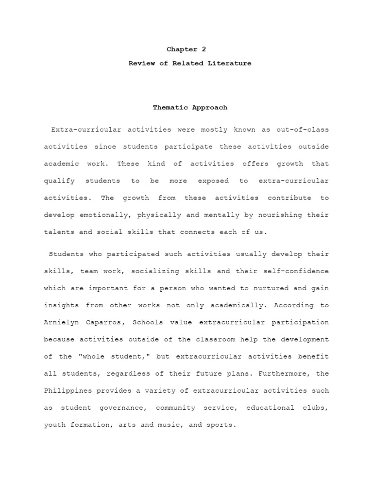 Chapter 2 1 | PDF | Behavior Modification | Learning