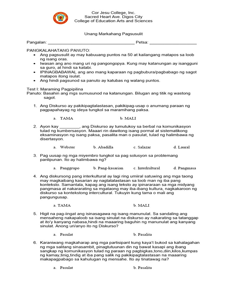 Cedas Med | PDF