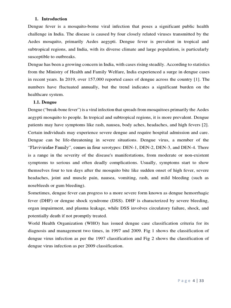 ResearchProposalFinalVer1 4 33 | PDF | Deep Learning | Regression Analysis