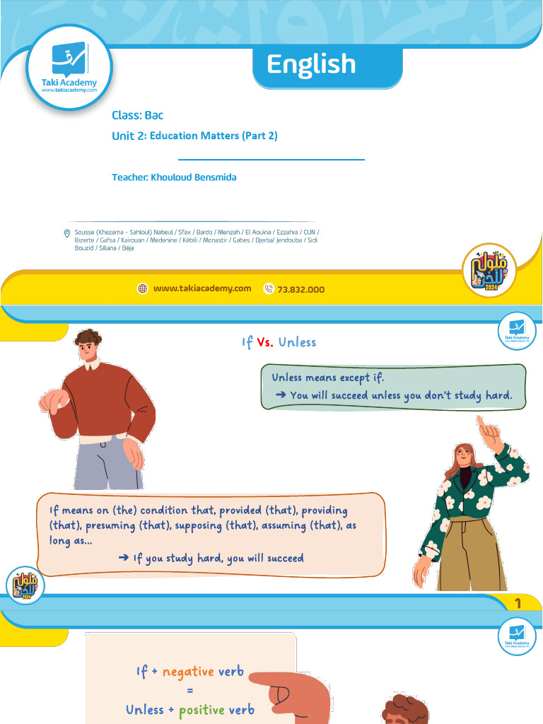 12 - Unit 2 Part 2 | PDF | Bullying | Malnutrition