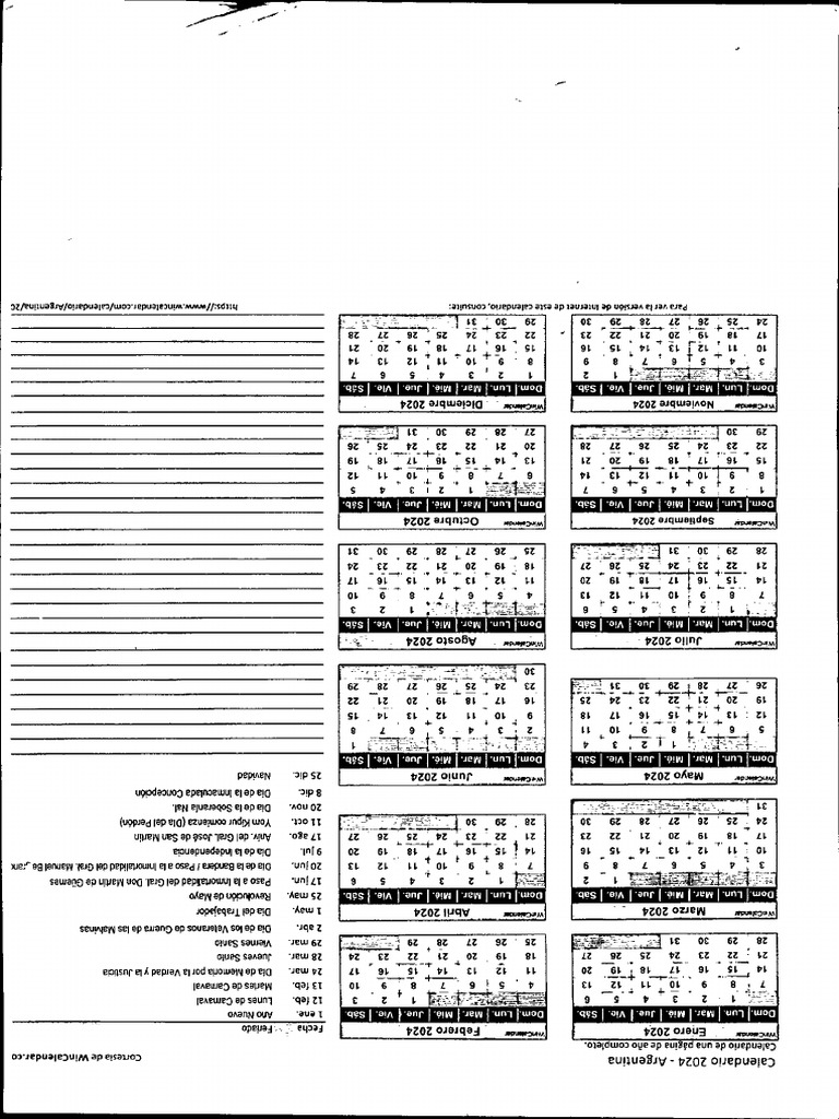 RZ Oz Et: 2 ZK Ok T | PDF