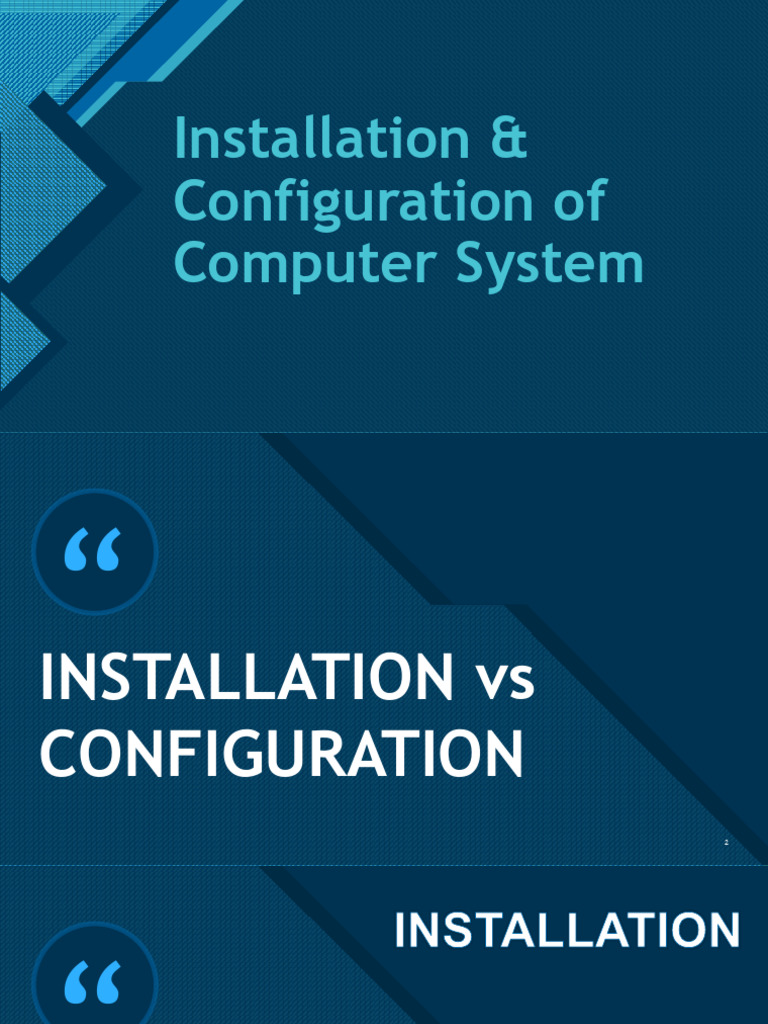 Disassembly | PDF | Computer Hardware | Computer Architecture