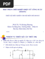 GKI_Hướng dẫn ôn tập_Hóa học 9-1 | PDF