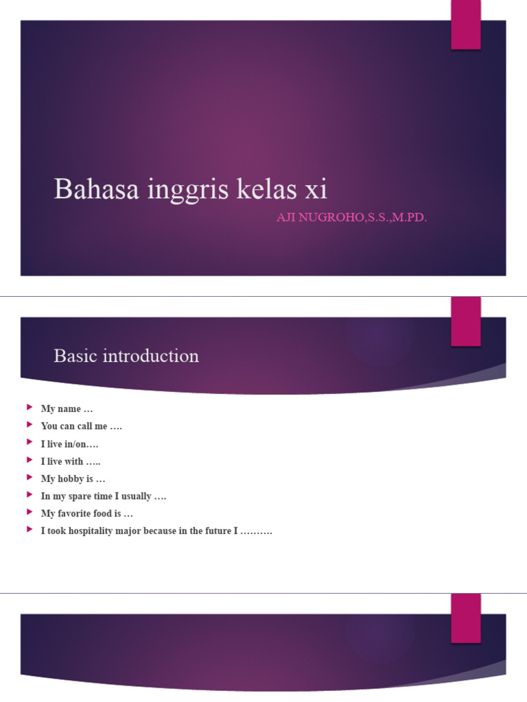English Class XI: Suggestions & Offers | PDF | Clause | Syntax