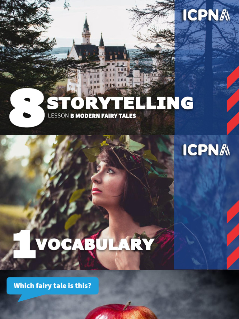 Unit 08 B | PDF | Adverb | Verb