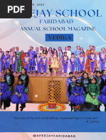 TYBCS Java Slips Solution 2022 | PDF | Computer Science | Software ...