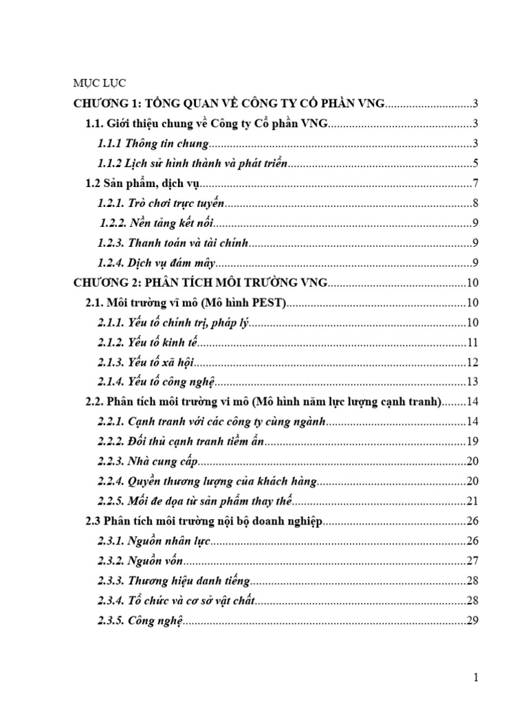 B N in - Full QTH | PDF