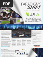 Introduction To PC Assembly and Disassembly | PDF | Personal Computers ...