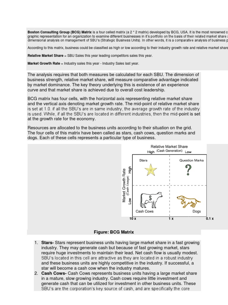 Tata Data | PDF | Business | Economics