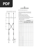 Sample Eplan Drawing | PDF