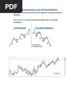 Trading Terminologies & Abbreviations With Examples | PDF | Market ...