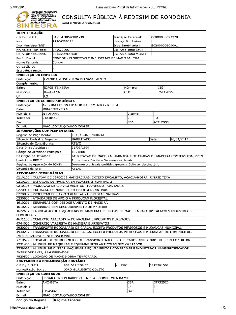 Data Encoding and Format Analysis | PDF | Teaching Methods & Materials