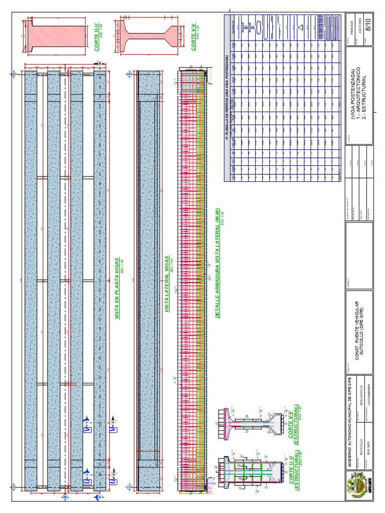 PL 8 | PDF