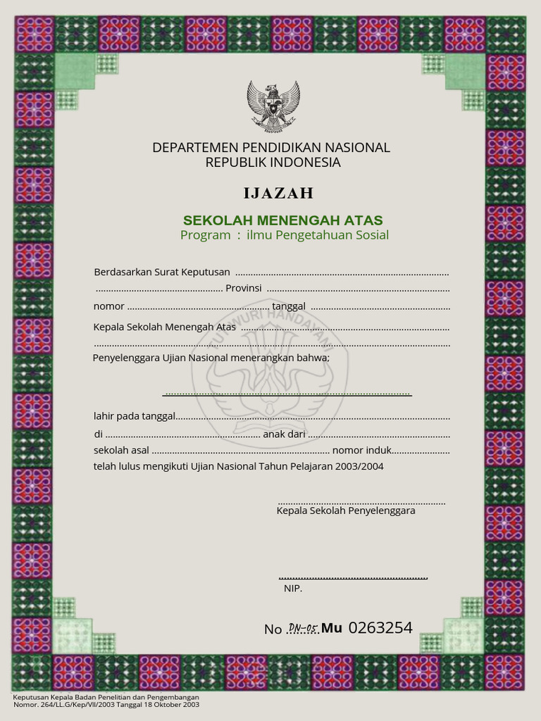 Sma 2004 - 20240719 - 212936 - 0000 | PDF