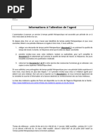 Formulaire d'Assignation Temporaire CNESST | PDF | Professionnel de la ...