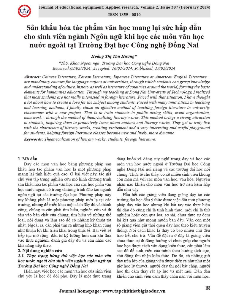 95890-Article Text-203898-1-10-20240520 | PDF